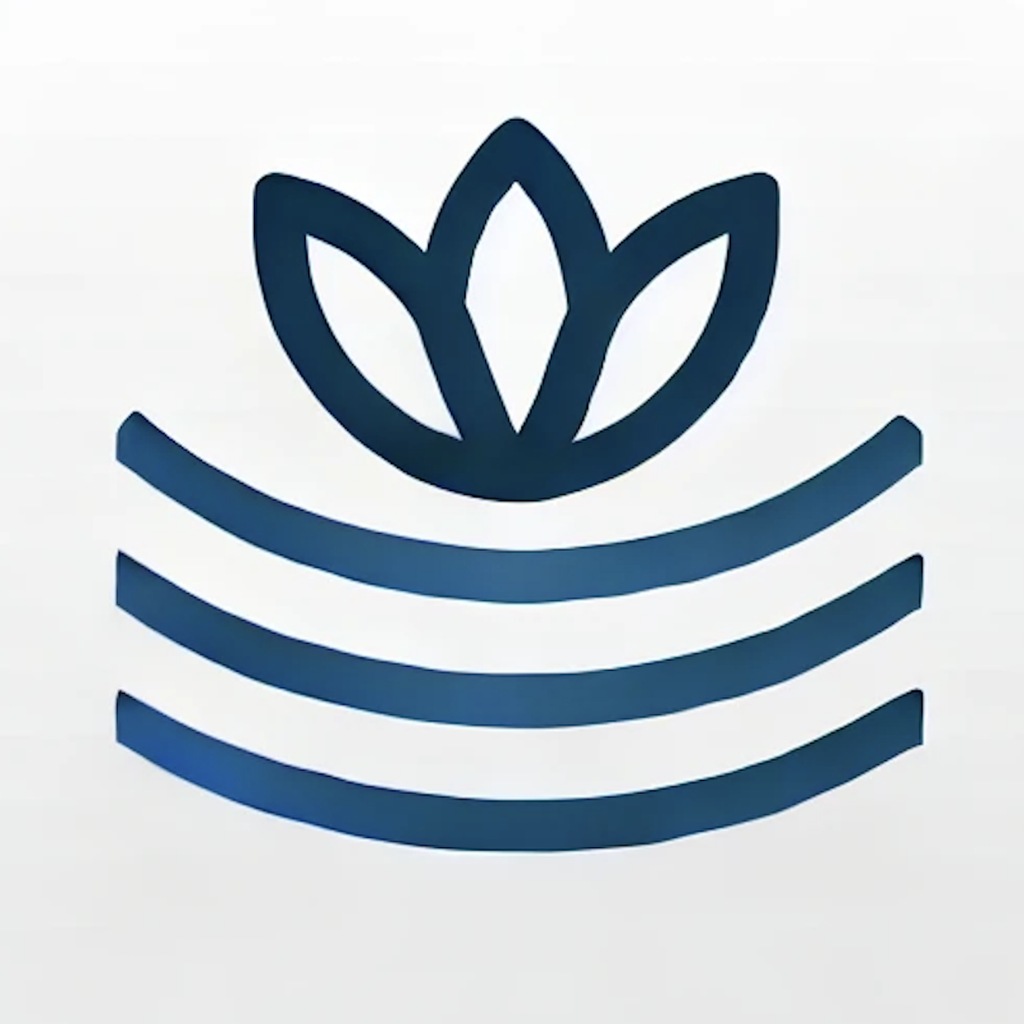 Mindful Tracker - iOS Unguided Meditation - Mindful Minutes